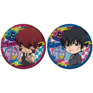 DAOKO『私的旅行（DVD付）&THANK YOU BLUE（レンタル品）』 贅沢 - 邦楽