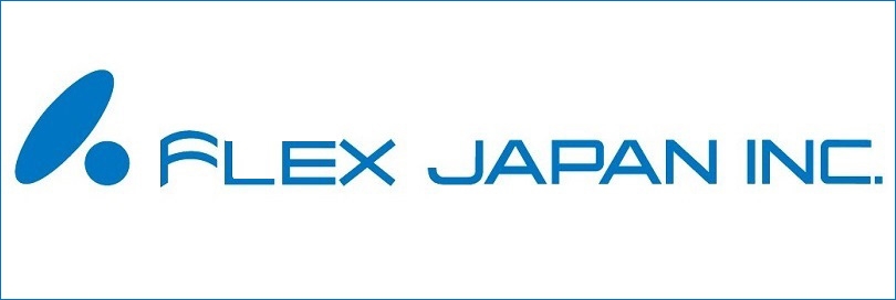フレックスジャパン（FLEX JAPAN） | アニメイト
