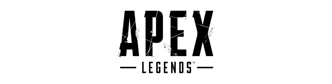 Apex Legends(TM) 7周年フェア inアニメイト2026 | アニメイト