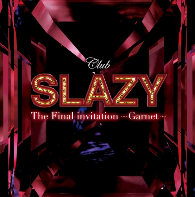 【アルバム】舞台 Club SLAZY the Final invitation～Garnet～ | アニメイト