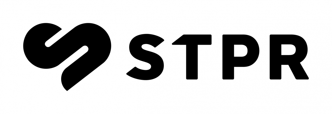 莉犬のSTPRadio! Presents STPR×アニメイトフェア | アニメイト