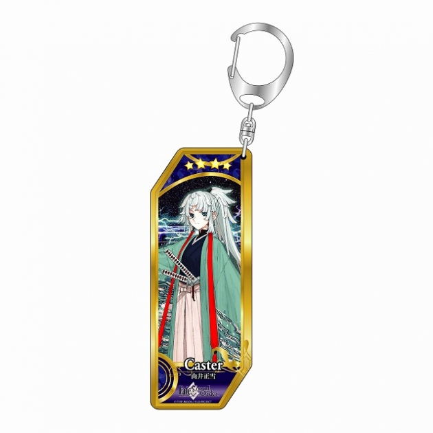 Fate/Grand Order（FGO） | アニメイト
