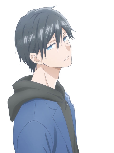 2023年春アニメのDAMカラオケランキングTOP50 | アニメイトタイムズ