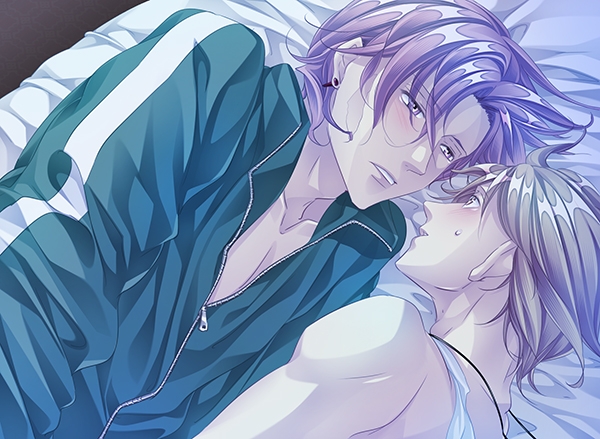 【データ販売】ラッキードッグ1 Secret Diary L ＜PCダウンロード版＞(Tennenouji) | アニメイト