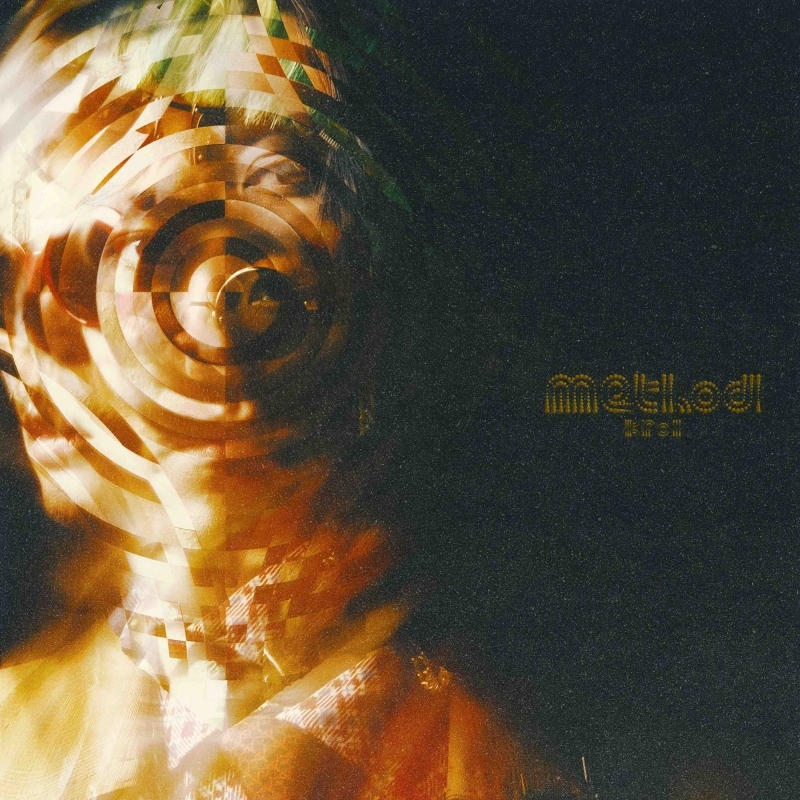 【音楽】TV SAKAMOTO DAYS OP「Method」/Kroi (CD＋DVD) | アニメイト