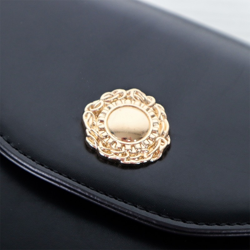 【グッズ-バッグ】ノンキャラオリジナル フェイクレザーミニ痛バッグ/GN【G.triger】 | アニメイト