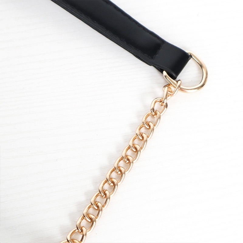 【グッズ-バッグ】ノンキャラオリジナル フェイクレザーミニ痛バッグ/GN【G.triger】 | アニメイト