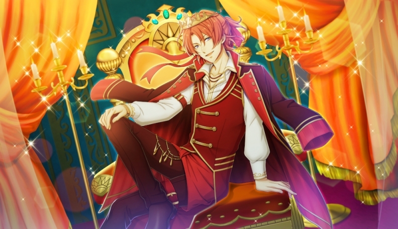 【データ販売】ツキパラ。デジタルアーカイブ Procellarum 2 ＜スマホブラウザ＞(バンダイナムコエンターテインメント) | アニメイト