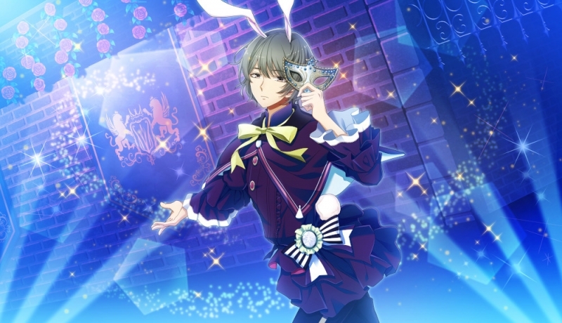 【データ販売】ツキパラ。デジタルアーカイブ Procellarum 2 ＜スマホブラウザ＞(バンダイナムコエンターテインメント) | アニメイト