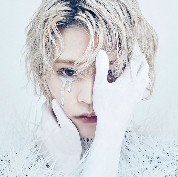 【PR】『コードギアス』シリーズDAMカラオケランキングTOP30 | アニメイトタイムズ