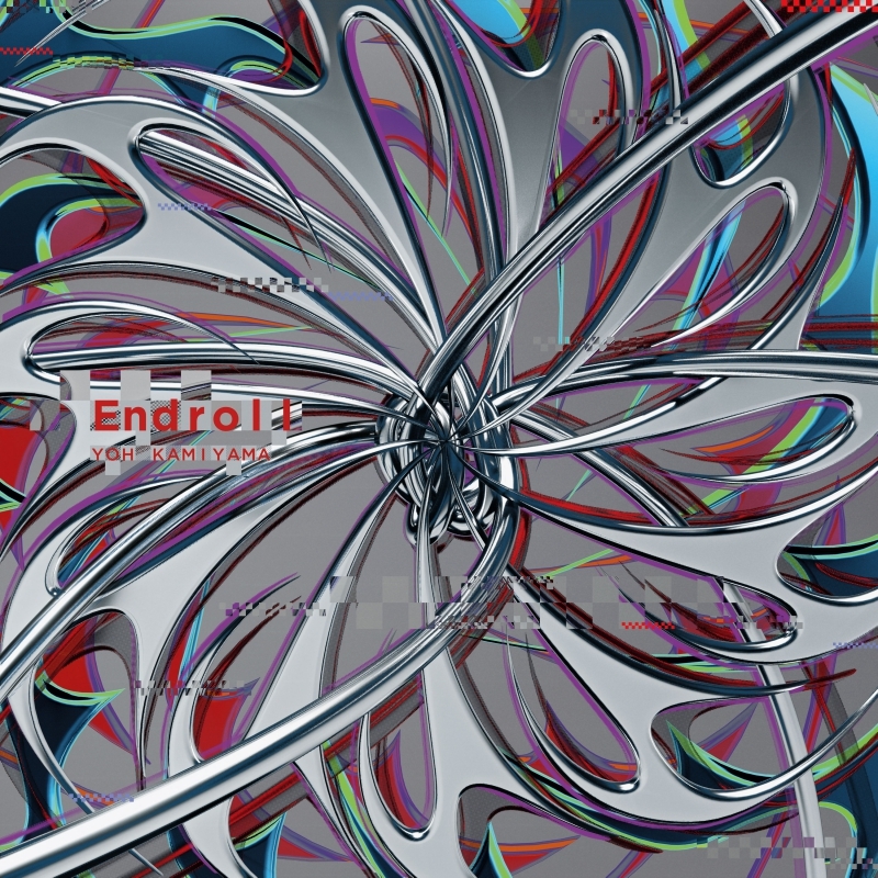 BLEACH 千年血戦篇-訣別譚-｜第2クール・2023夏アニメ最新情報一覧 | アニメイトタイムズ