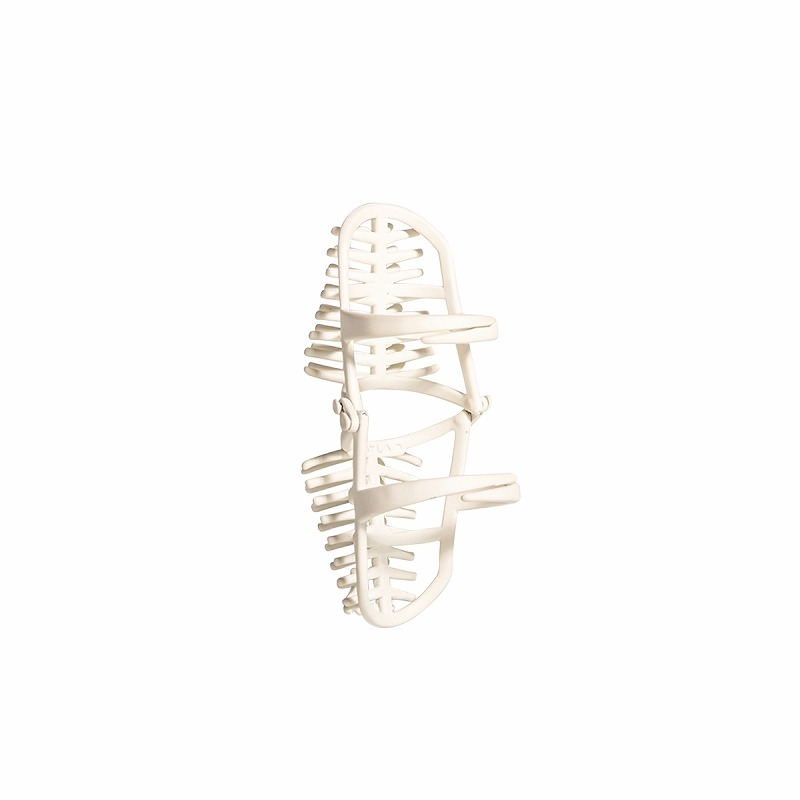 【グッズ-指輪】進撃の巨人 Attack on Titan SHUBI RING OBJET - 進撃の巨人 終尾のリング - BONE[WH ...