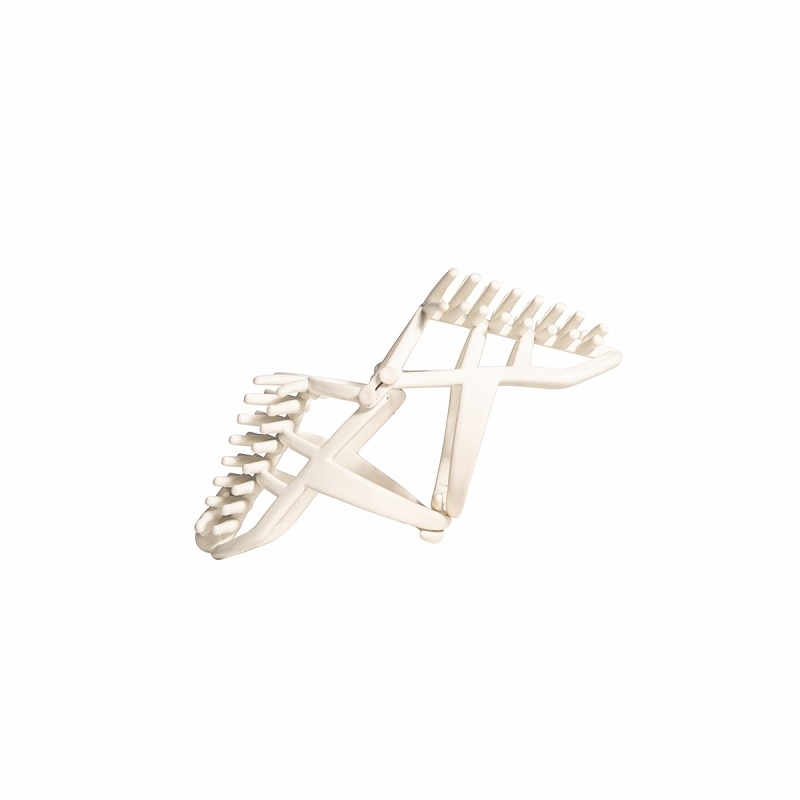 【グッズ-指輪】進撃の巨人 Attack on Titan SHUBI RING OBJET - 進撃の巨人 終尾のリング - BONE[WH ...