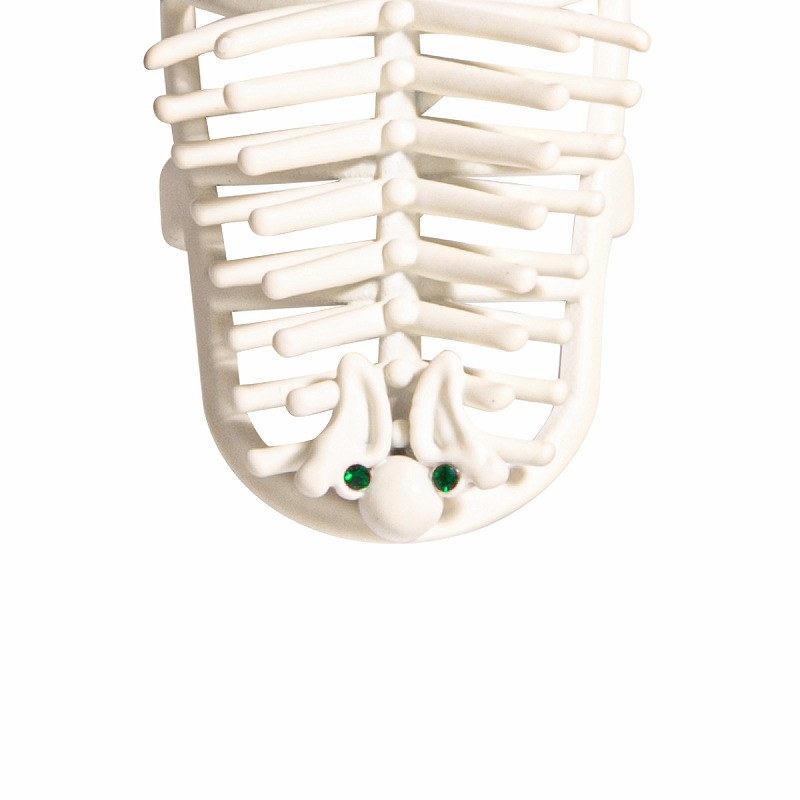 【グッズ-指輪】進撃の巨人 Attack on Titan SHUBI RING OBJET - 進撃の巨人 終尾のリング - BONE[WH ...