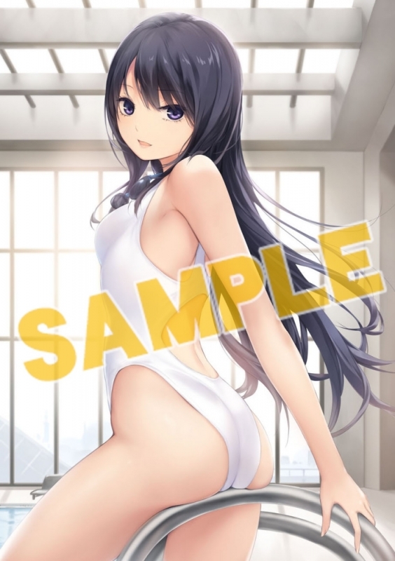 【画集】White Peak～白峰莉花 Memography 2010-2022～ | アニメイト