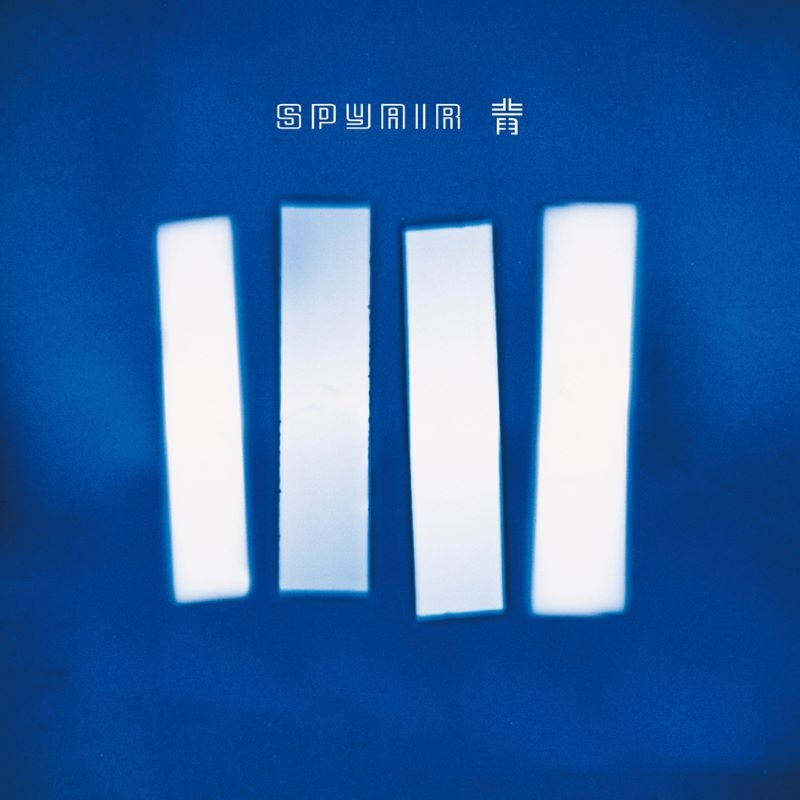 『青のミブロ』ノンクレジットOP＆ED映像公開！ | アニメイトタイムズ