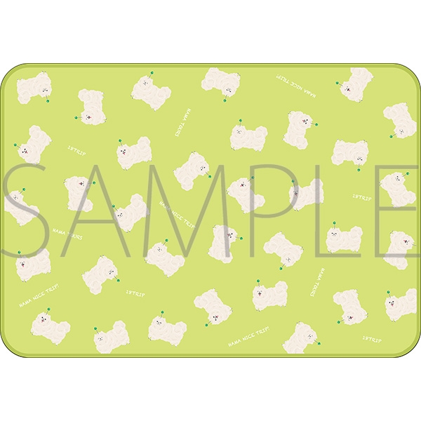 【18TRIP(エイトリ)グッズ】新商品やおすすめ商品をまとめました！ | アニメイトタイムズ