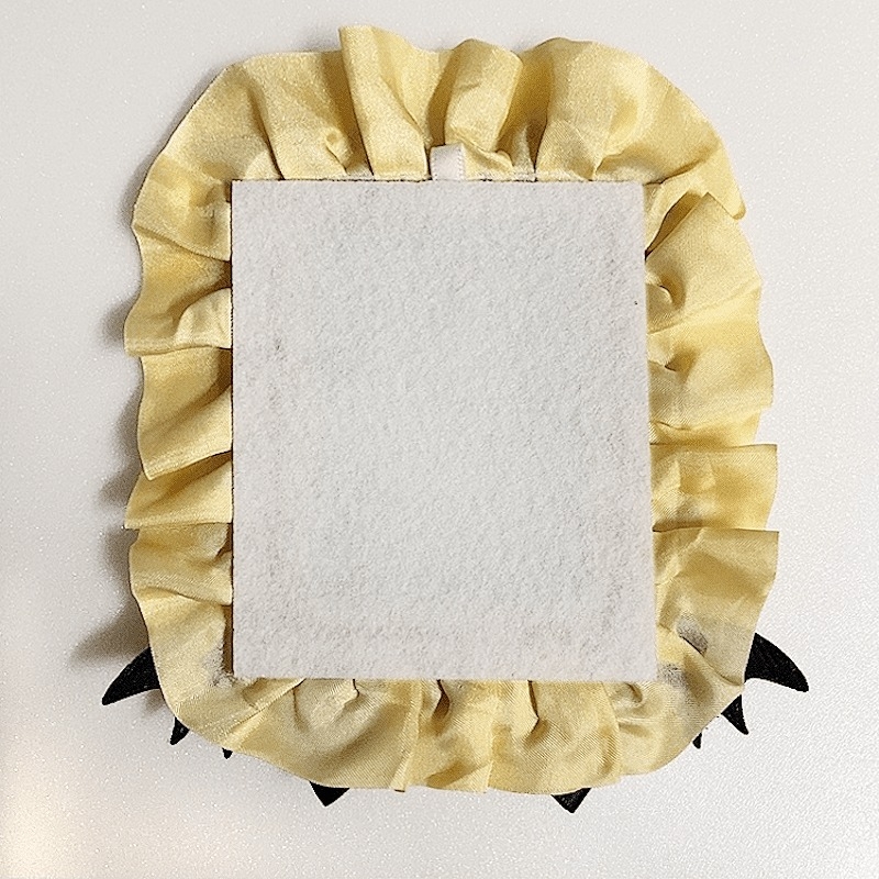 【グッズ-トレカケース】ノンキャラオリジナル 悪魔トレカケース ／PK【G.triGer】 | アニメイト