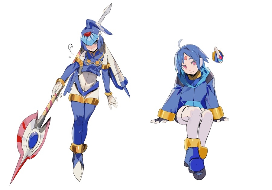 【同人誌】【専売】MEGALOG.VOR1 | アニメイト