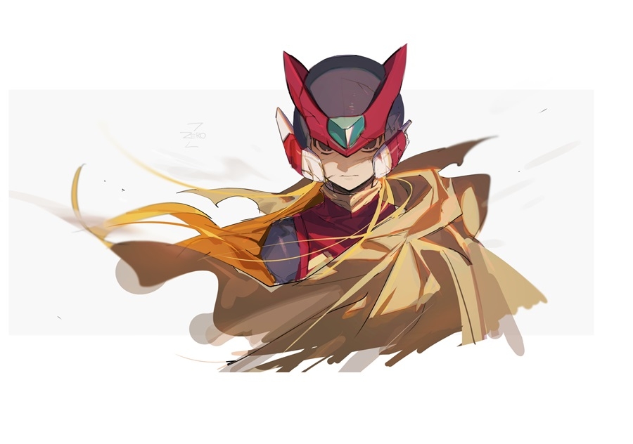 【同人誌】【専売】MEGALOG.VOR1 | アニメイト