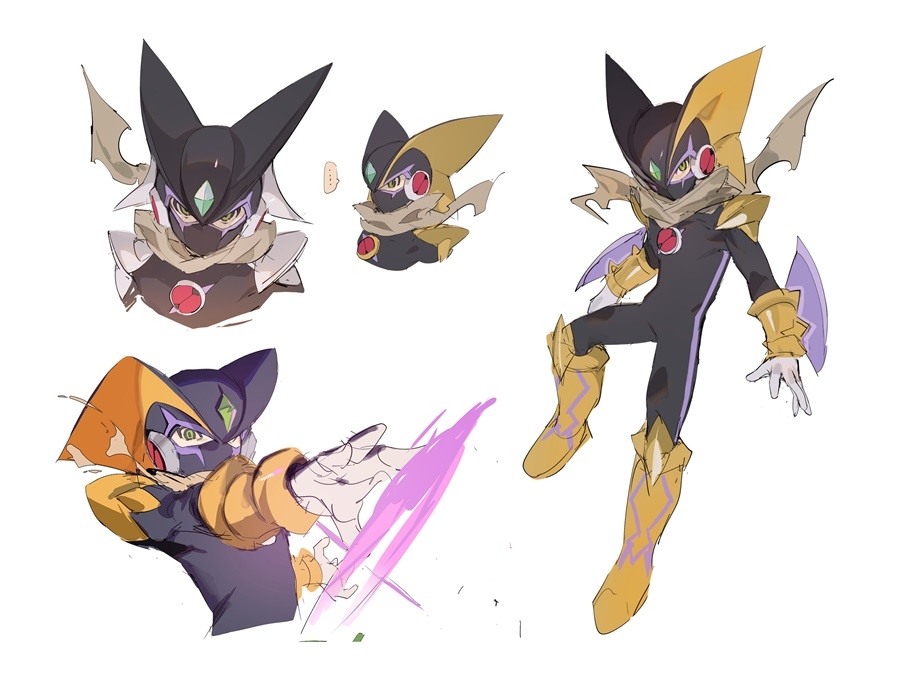 【同人誌】【専売】MEGALOG.VOR1 | アニメイト