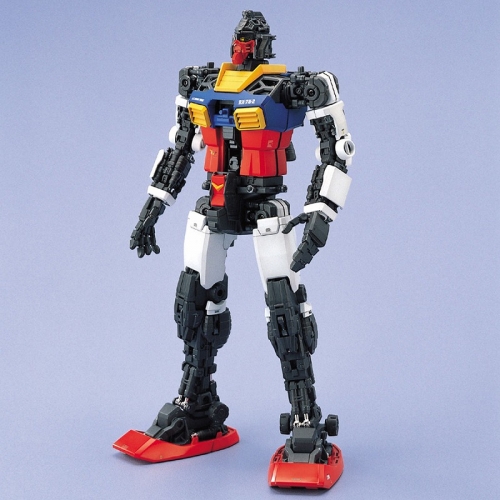 × 当選品 - 自腹レビュ PB Yahoo!オークション